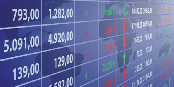 The Role of the Financial Market in Canada | | Canadian Binary Options